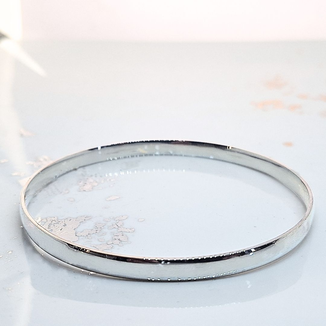 Bangles Shop - Roelien de Klerk