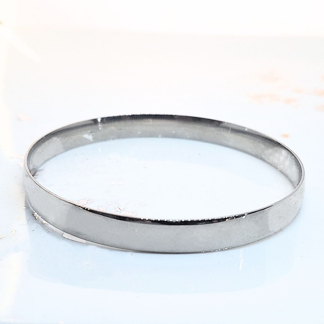 Bangles Shop - Roelien de Klerk